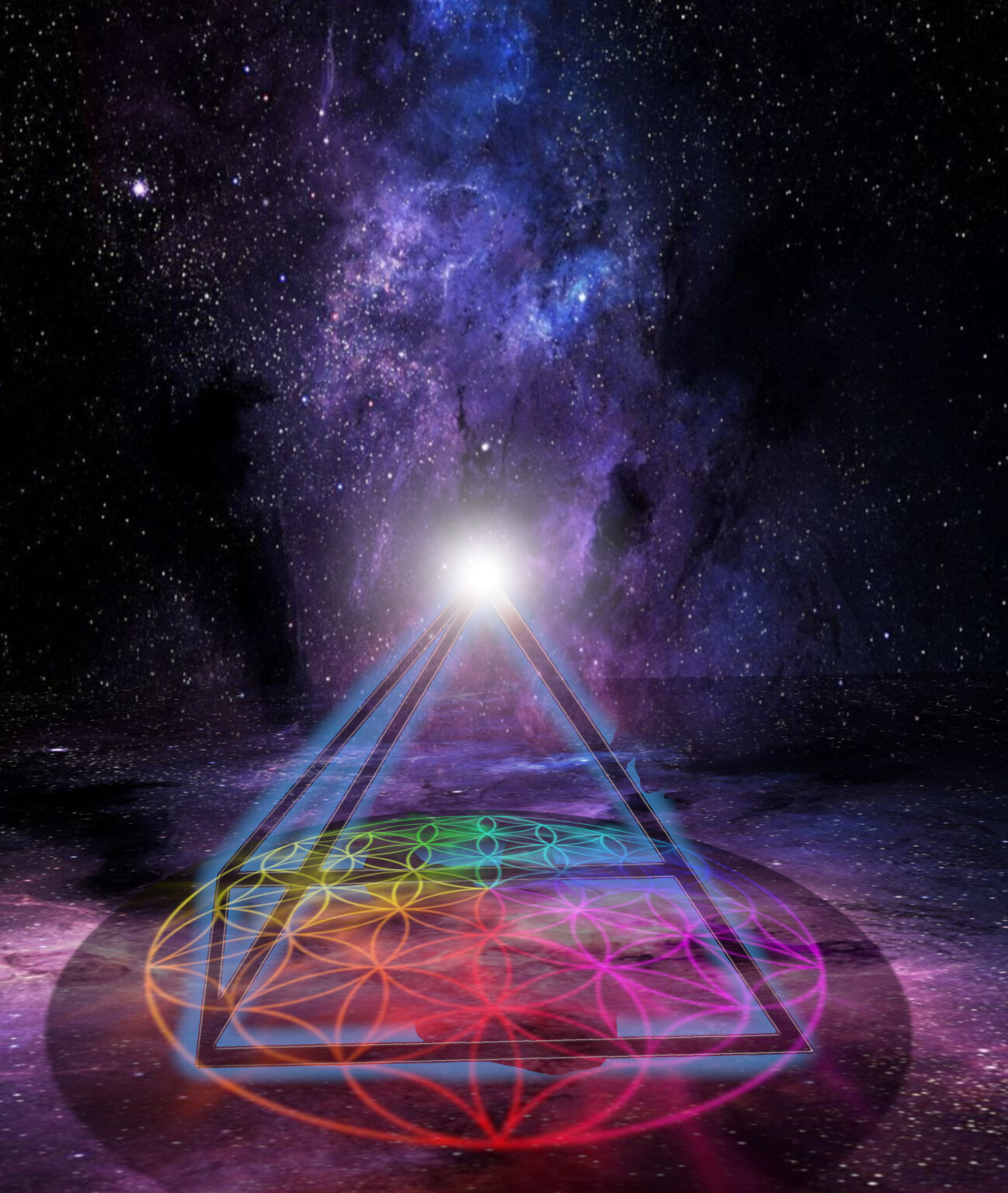 Séances - Le Moulin des tachyons